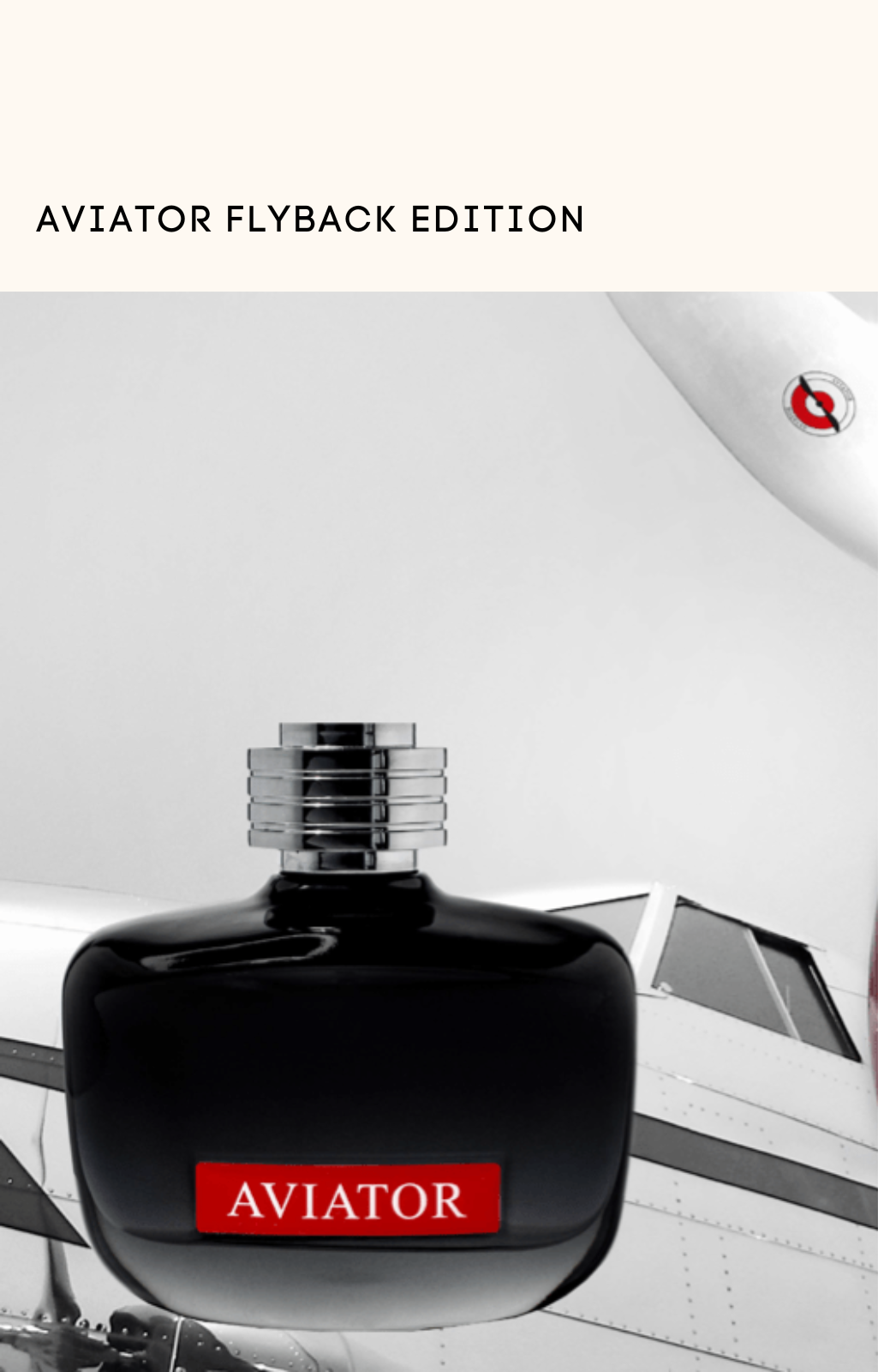 Our Missions – SOCIÉTÉ PARISIENNE DE PARFUMS & COSMETIQUE